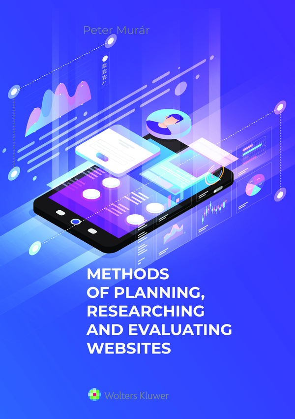 (PDF) Methods Of Planning, Researching And Evaluating Websites