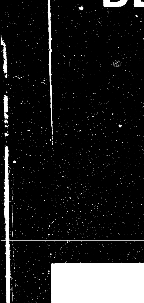 (PDF) Design of a high-power cross-field amplifier at X-band with an ...