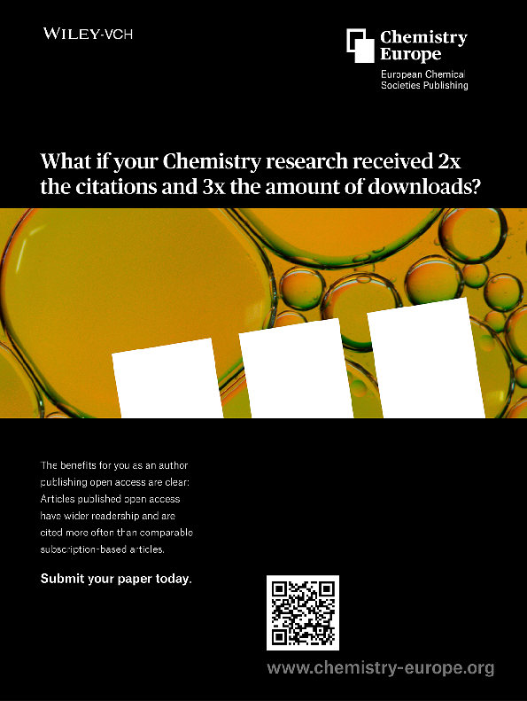 (PDF) A Cobalt(III)À Hydroxo Complex Bearing a Pentadentate Amidate ...