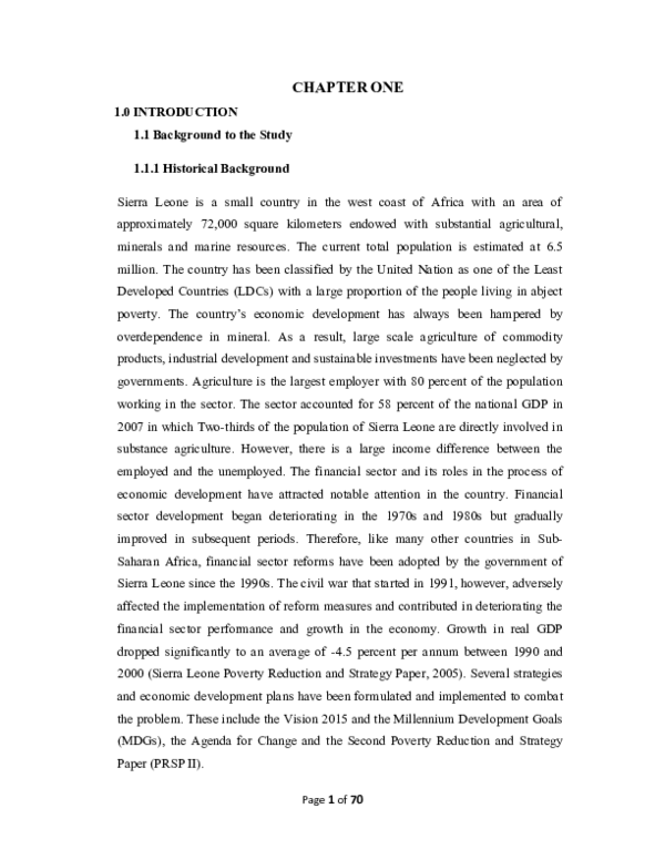 (DOC) FINAL DISSERTATION