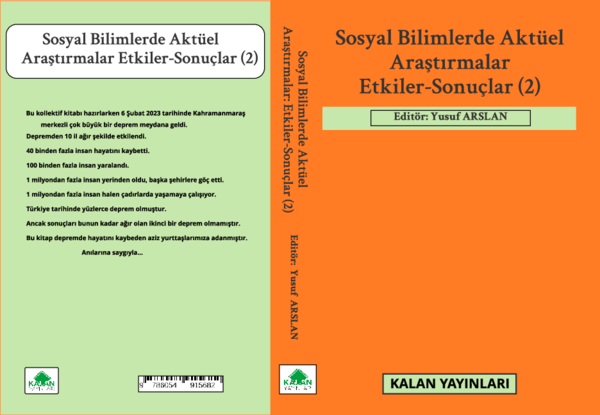 (PDF) OSMANLI DÖNEMİ ÎDÂDİ BİNALARI, BURSA VİLAYETİ (HÜDAVENDİGAR) ÖRNEĞİ