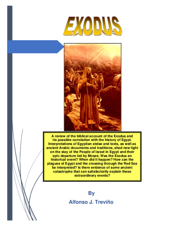 (PDF) EXODUS