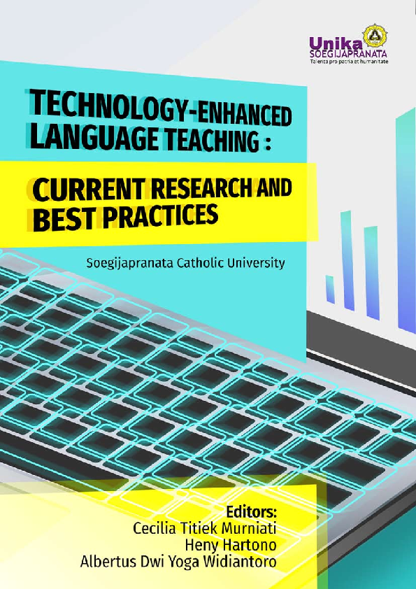 (PDF) Technology-enhanced language teaching: current research and best ... (PDF) Technology-enhanced language teaching: current research and best ...
