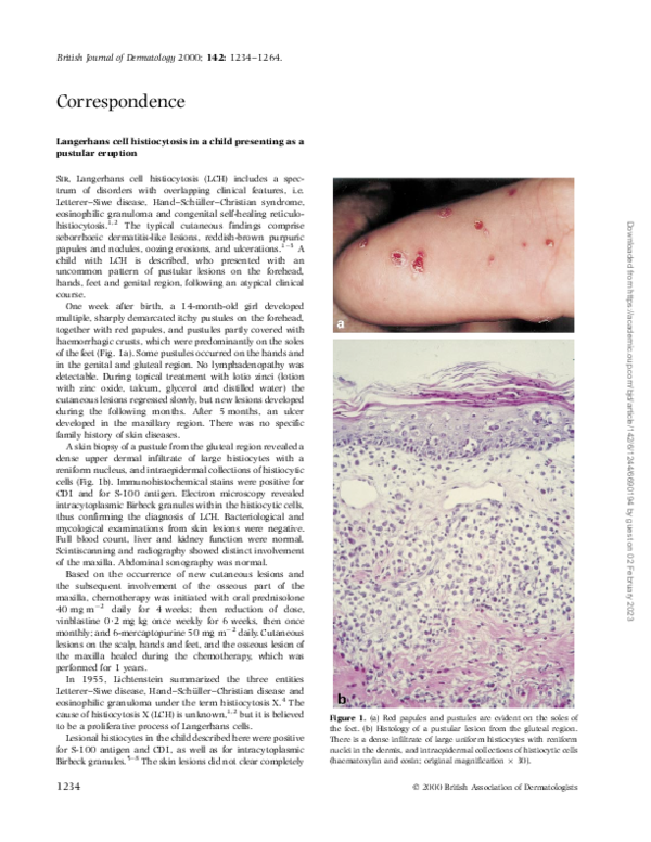 (PDF) Normal anagen effluvium: a sign of pemphigus vulgaris
