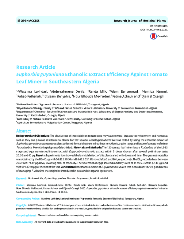 (PDF) LAKHDARI et al. 2020-