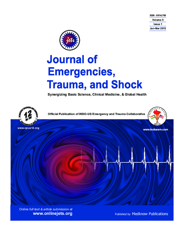 (PDF) The results of the three-month co-operation between a German and ...