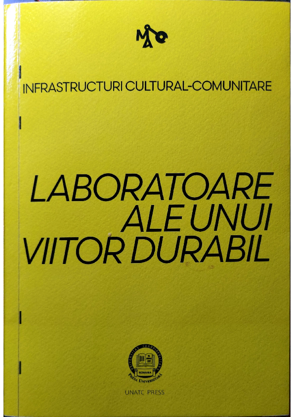 (PDF) Plimbarea socratica, un exercițiu pentru comunitate