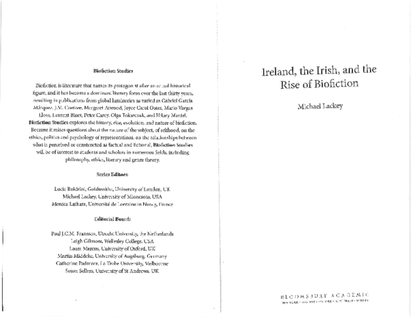 (PDF) Vargas Llosa interview