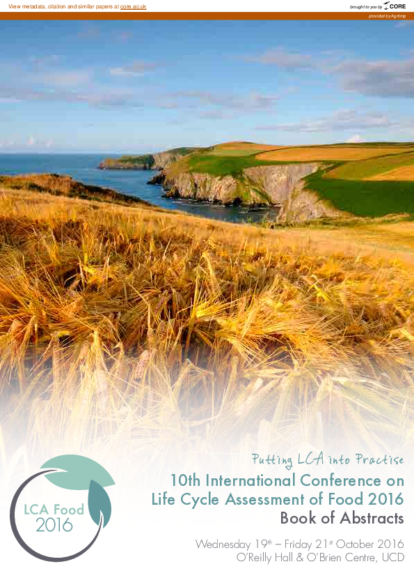 (PDF) E.T.: An operational field water and salt flows model for ...