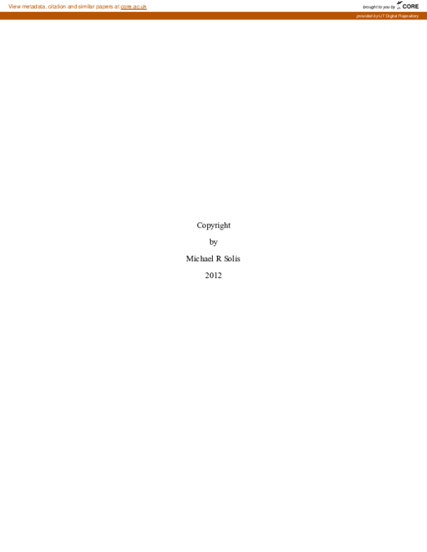 (PDF) Project Rise (Reading Through Interactive and Strategic Exercises ...