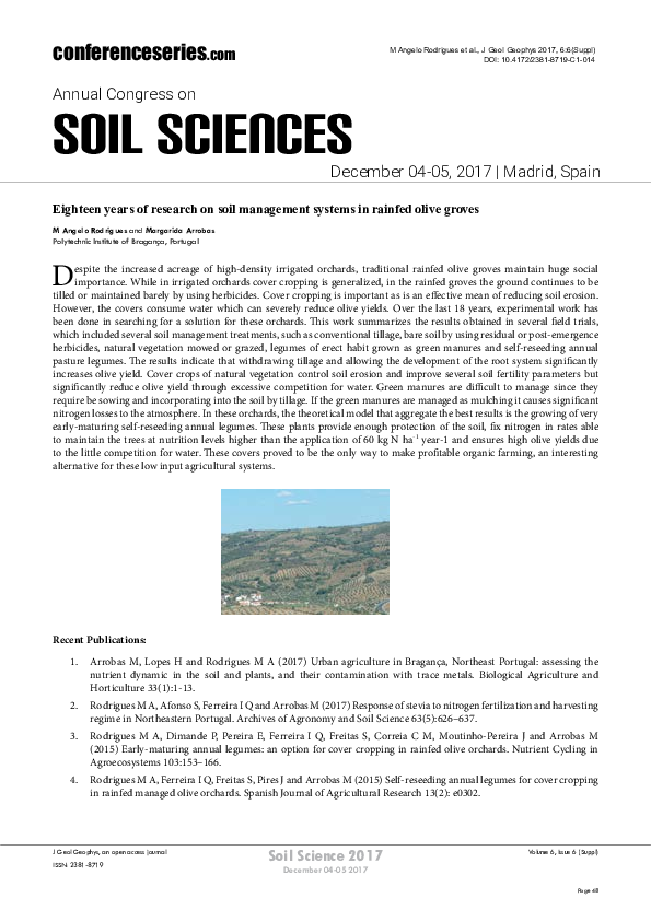 (PDF) Shear strength of naturally cemented calcrete soil compared to ...