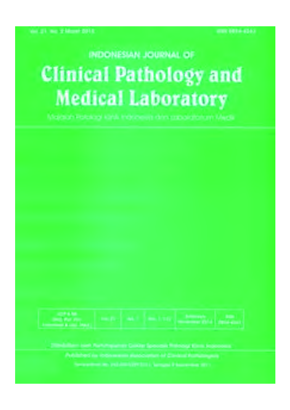 (PDF) Ragaman Genetik Gen Polimerase Virus Hepatitis B Pada Pasien ...