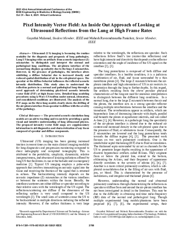 (PDF) Pixel Intensity Vector Field: An Inside Out Approach of Looking ...