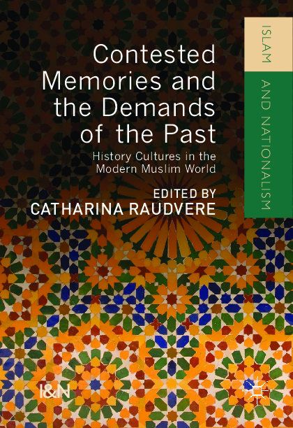 (PDF) Contested Memories and the Demands of the Past
