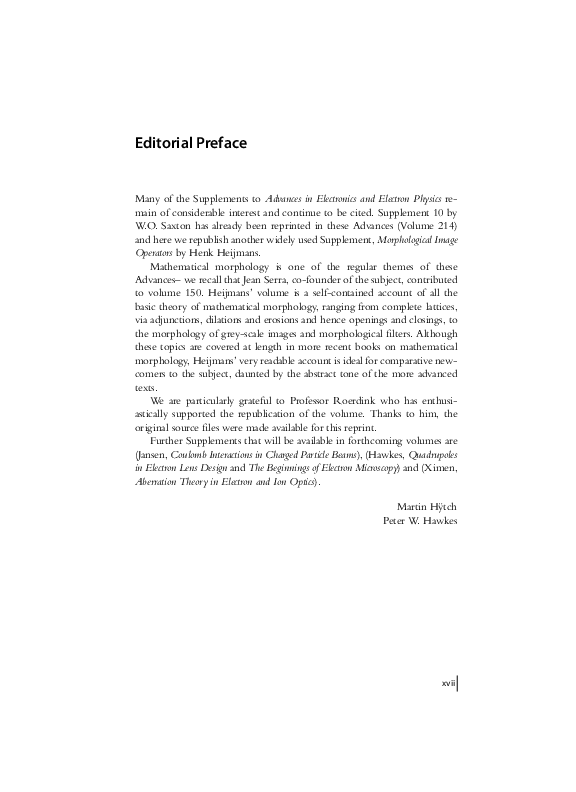 (PDF) Modelling and evaluation of a biomethane truck for transport ...