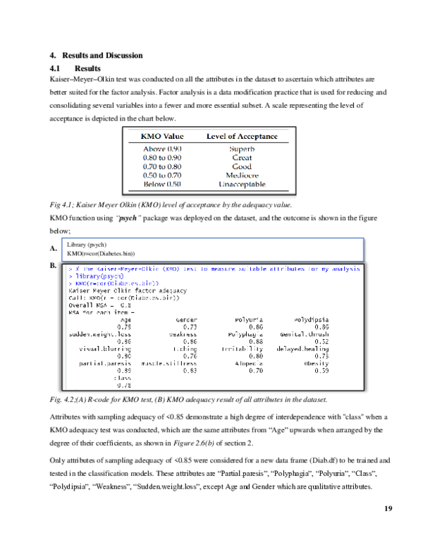 (PDF) EARLY-STAGE PREDICTIVE ANALYTICS USING SUPERVISED MACHINE LEARNING TECHNIQUES (CONTD)