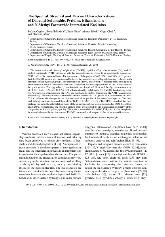 (PDF) Key words: Sound Diffraction; Lined Duct; Integral Transform; Wiener-Hopf Technique ...