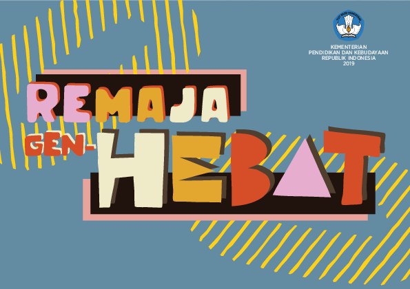 (PDF) Remaja gen - hebat