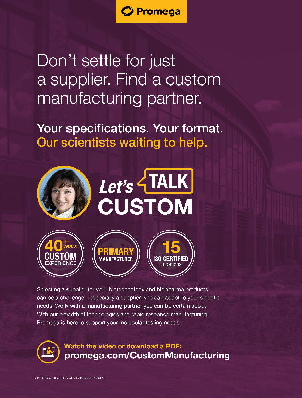 (PDF) Revisiting the complex architecture of ALS in Turkey: Expanding ...