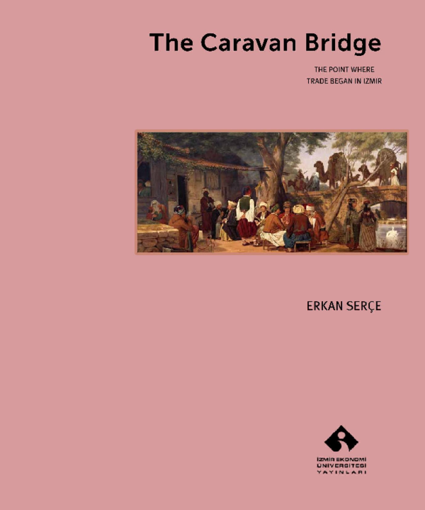 (PDF) The Caravan Bridge