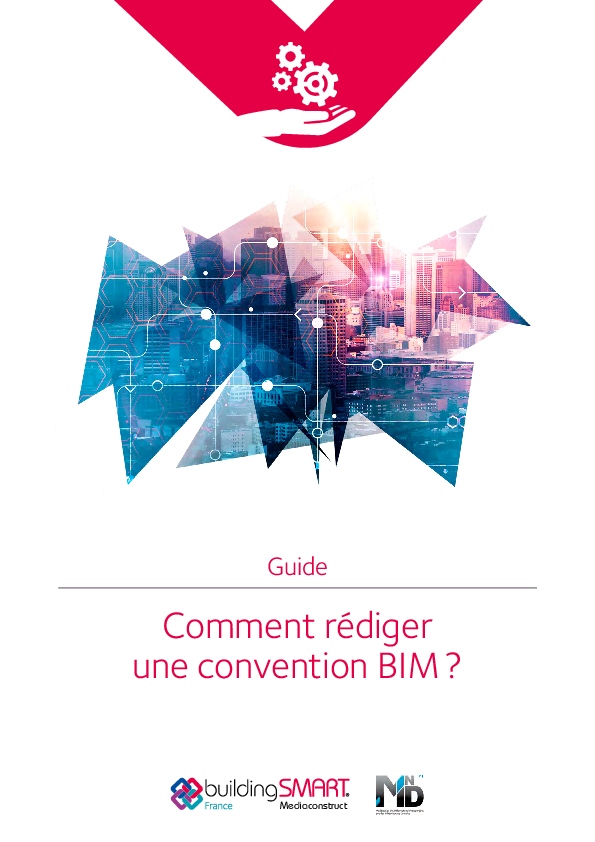 (PDF) Guide Convention BIM