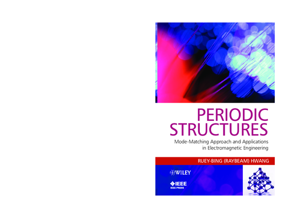 (PDF) Periodic Structures