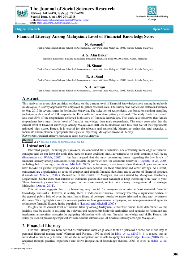 (PDF) Social Accountability Model for NGOs in Relief