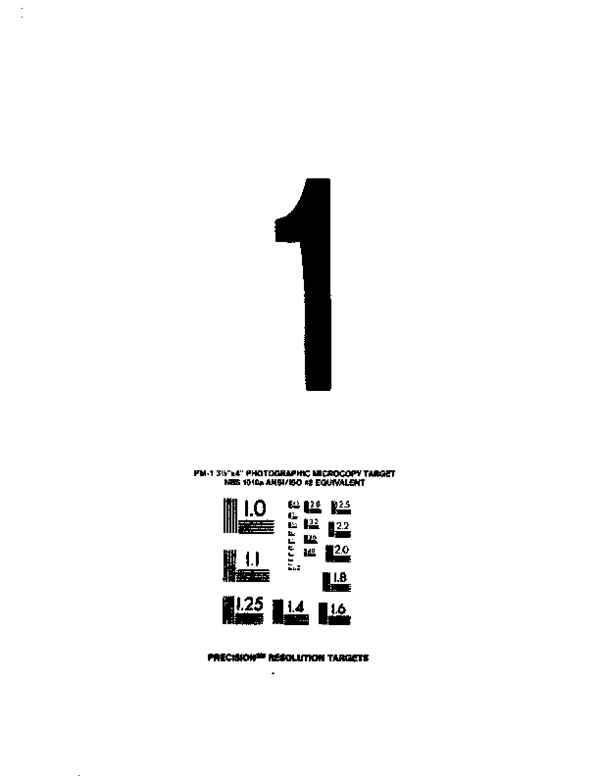 (PDF) Street survival training: assessing the street smarts program ...