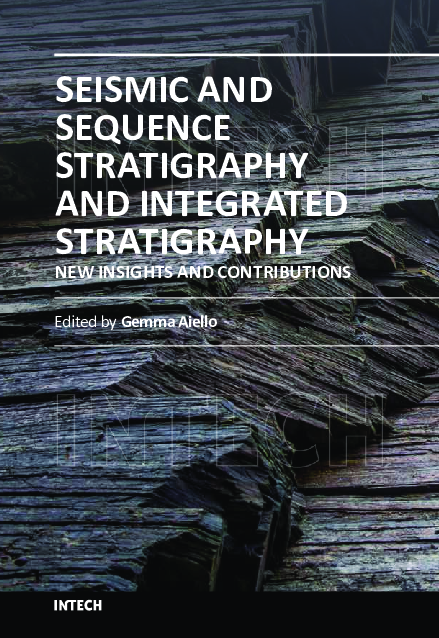 (PDF) Insights into Seismic and Sequence Stratigraphy