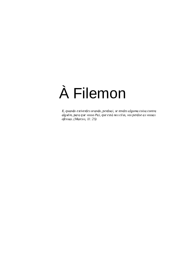 (PDF) Filemon