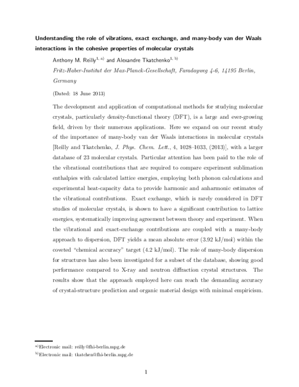 (PDF) Human-Robot Interaction