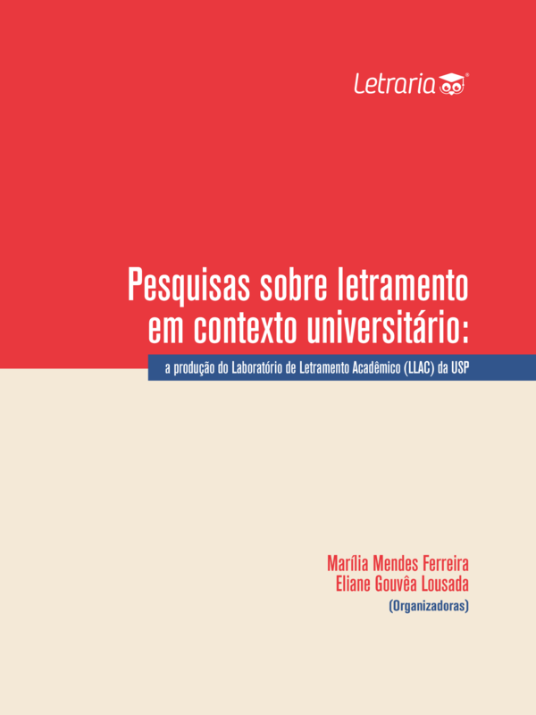 (PDF) Pesquisas sobre letramento em contexto universitário: a produção ...